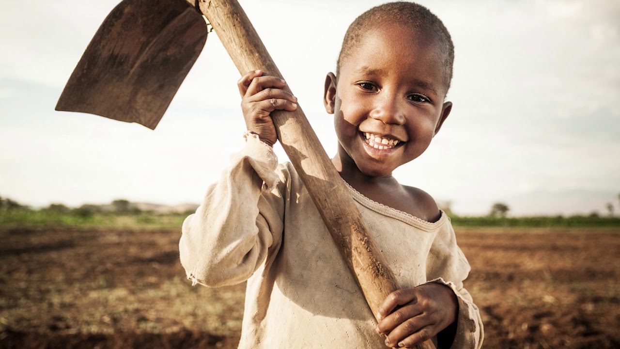 Monologue-Child-of-a-Farmer – NAMC | National Agricultural Marketing ...