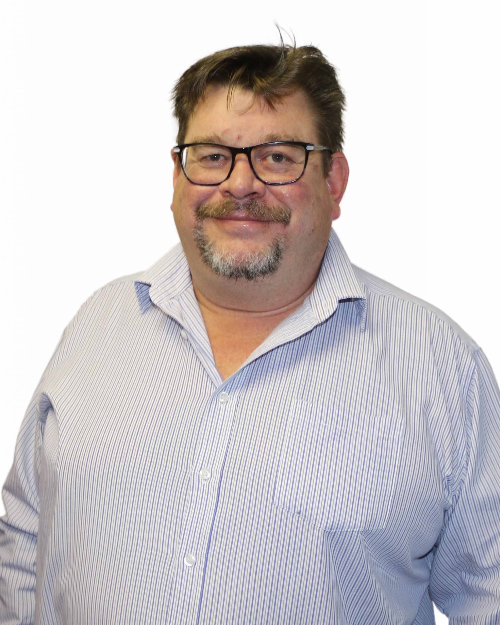 NAMC PAYS TRIBUTE TO DR CHRISTO JOUBERT – NAMC | National Agricultural ...