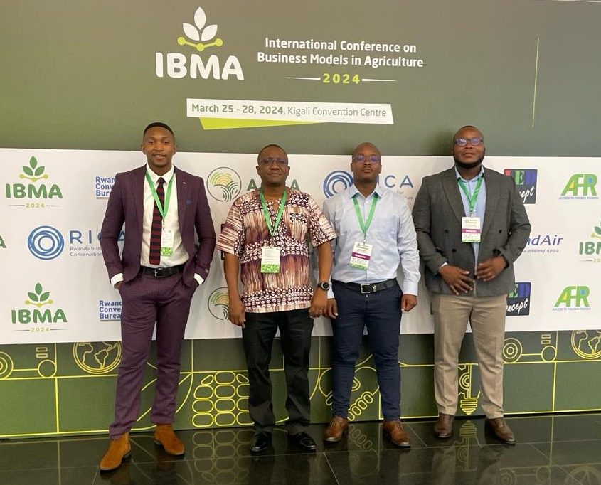 EVENTS AND ENGAGEMENT SESSIONS – NAMC | National Agricultural Marketing ...