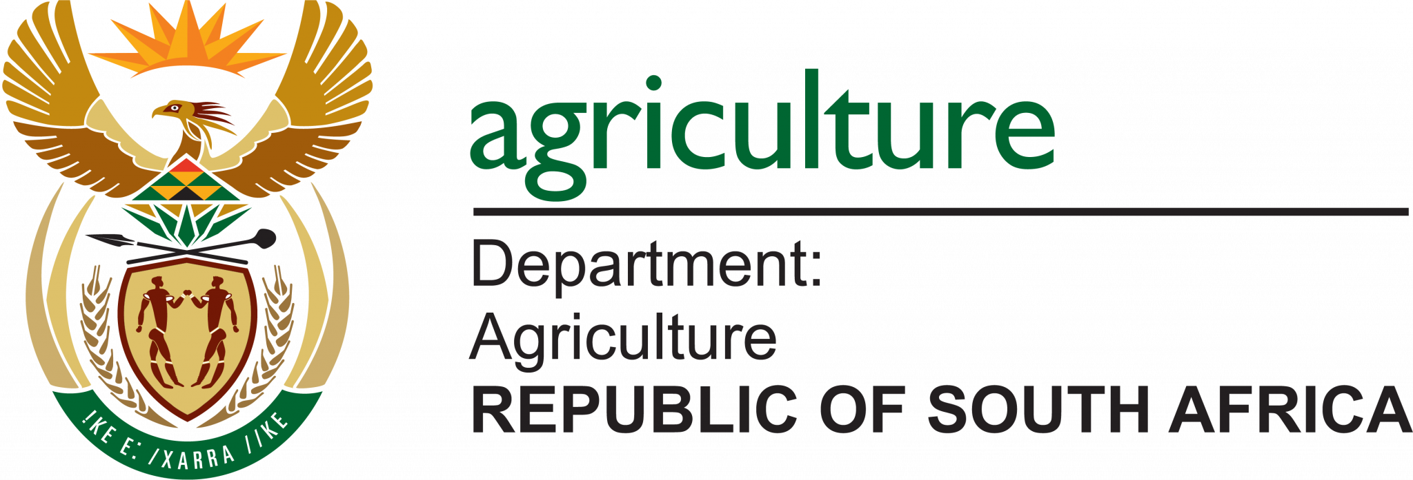 1 x Independent Member of the Audit and Risk Committee – NAMC ...