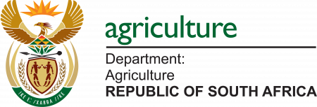 AGRICULTURE AND AGRO-PROCESSING MASTER PLAN – NAMC | National ...